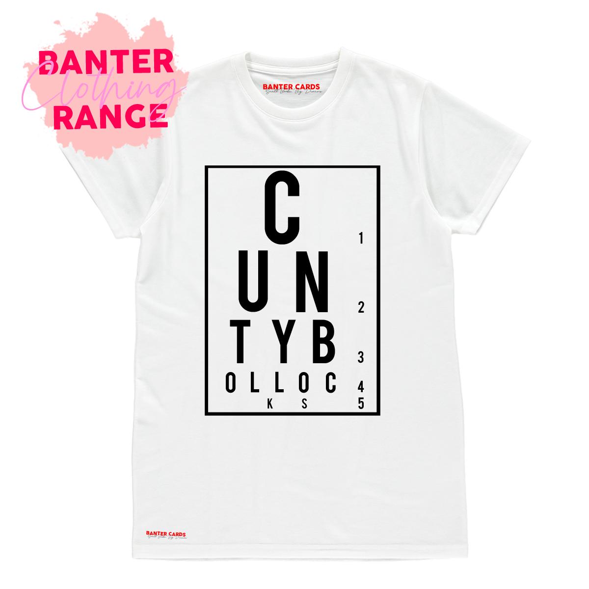 FUNNY PENS | BANTER CARDS | BANTER PENS | RUDE PENS | SWEARY PENS