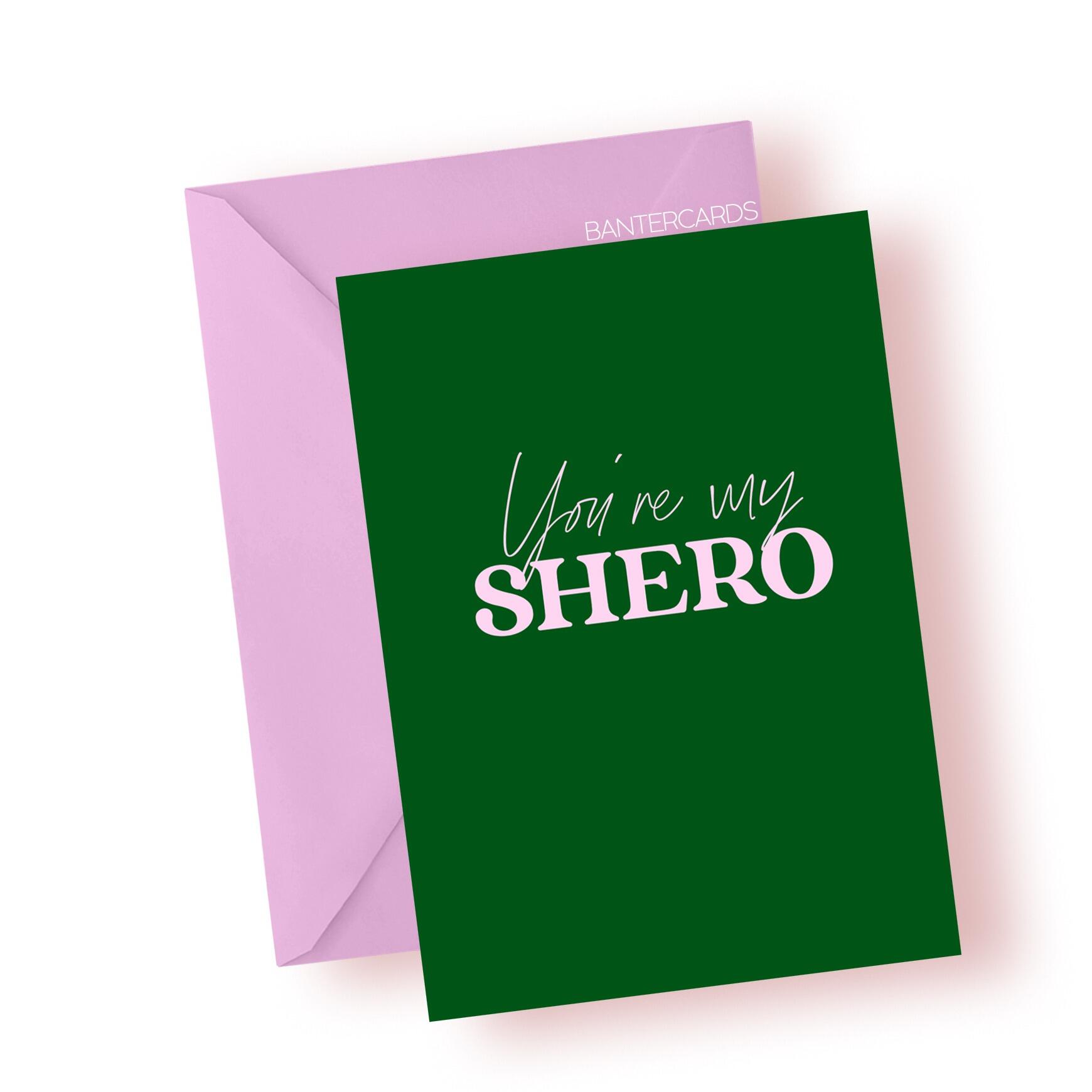 SHE-EO | SHE-EO MUG | SHE-EO MERCH