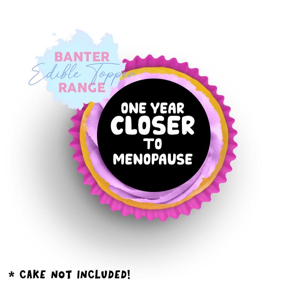 Edible Cake Toppers | Custom Cakes Toppers | Cupcake cake toppers ...