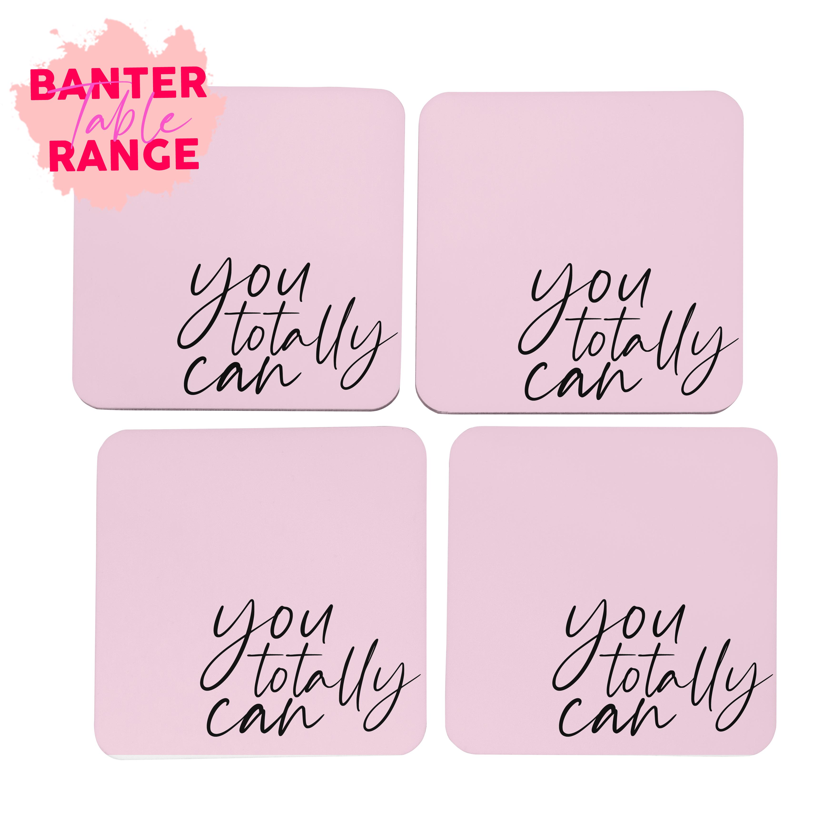 FUNNY COASTER | RUDE COASTER | SWEARY COASTER | BANTER CARDS | FUNNY ...