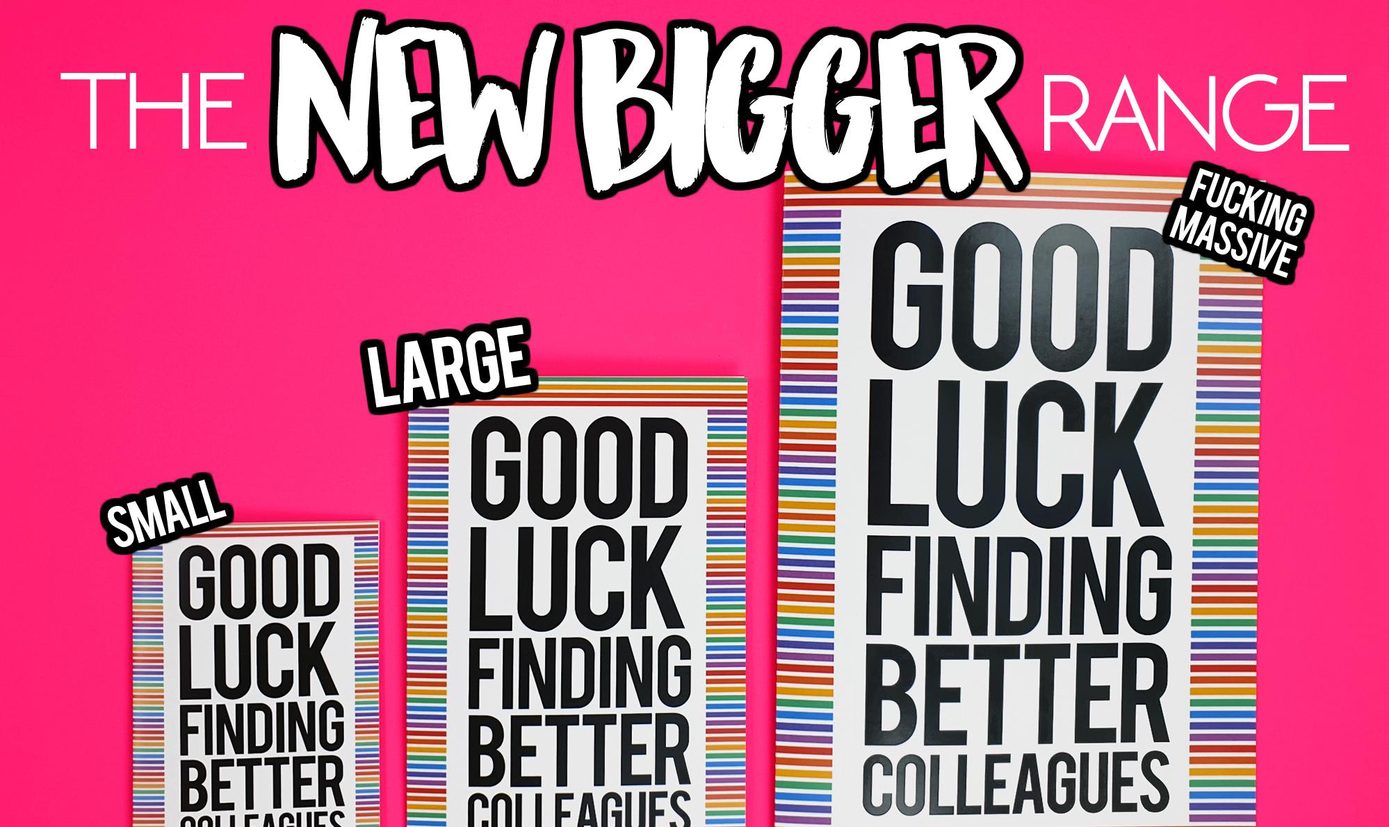 Banter Cards | Rude Cards | Funny Cards | Funny Birthday Cards Online