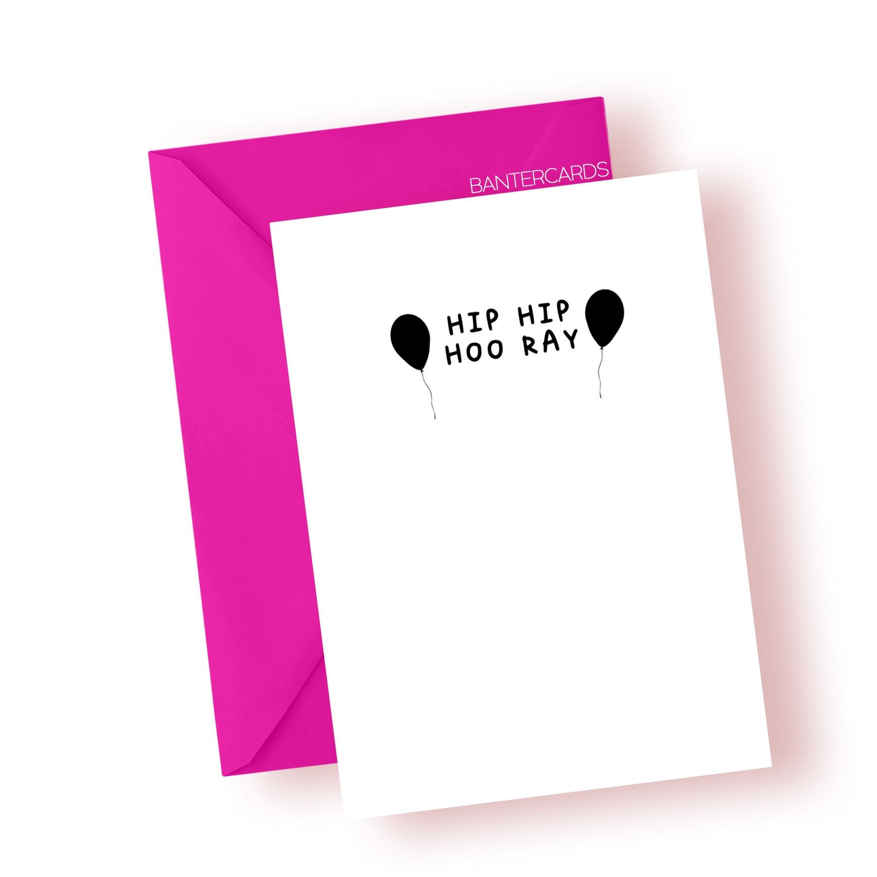 Rude Cards | Funny Cards | Banter Cards | Sweary Cards | Funny Birthday ...