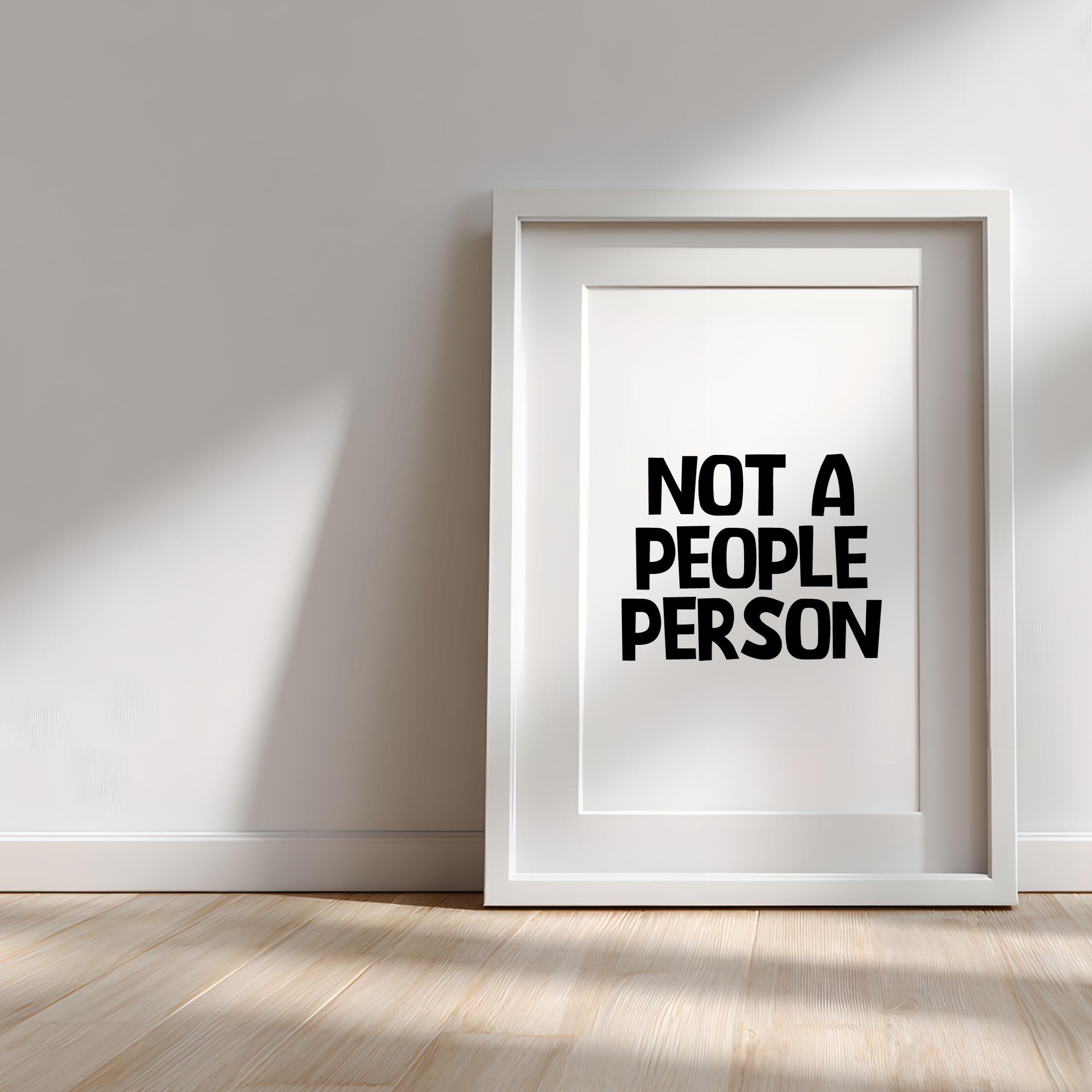 WALL PRINT | WALL ART | MOTIVATIONAL WALL PRINTS | BANTER CARDS | WALL ...