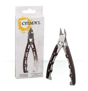 Citadel Tools