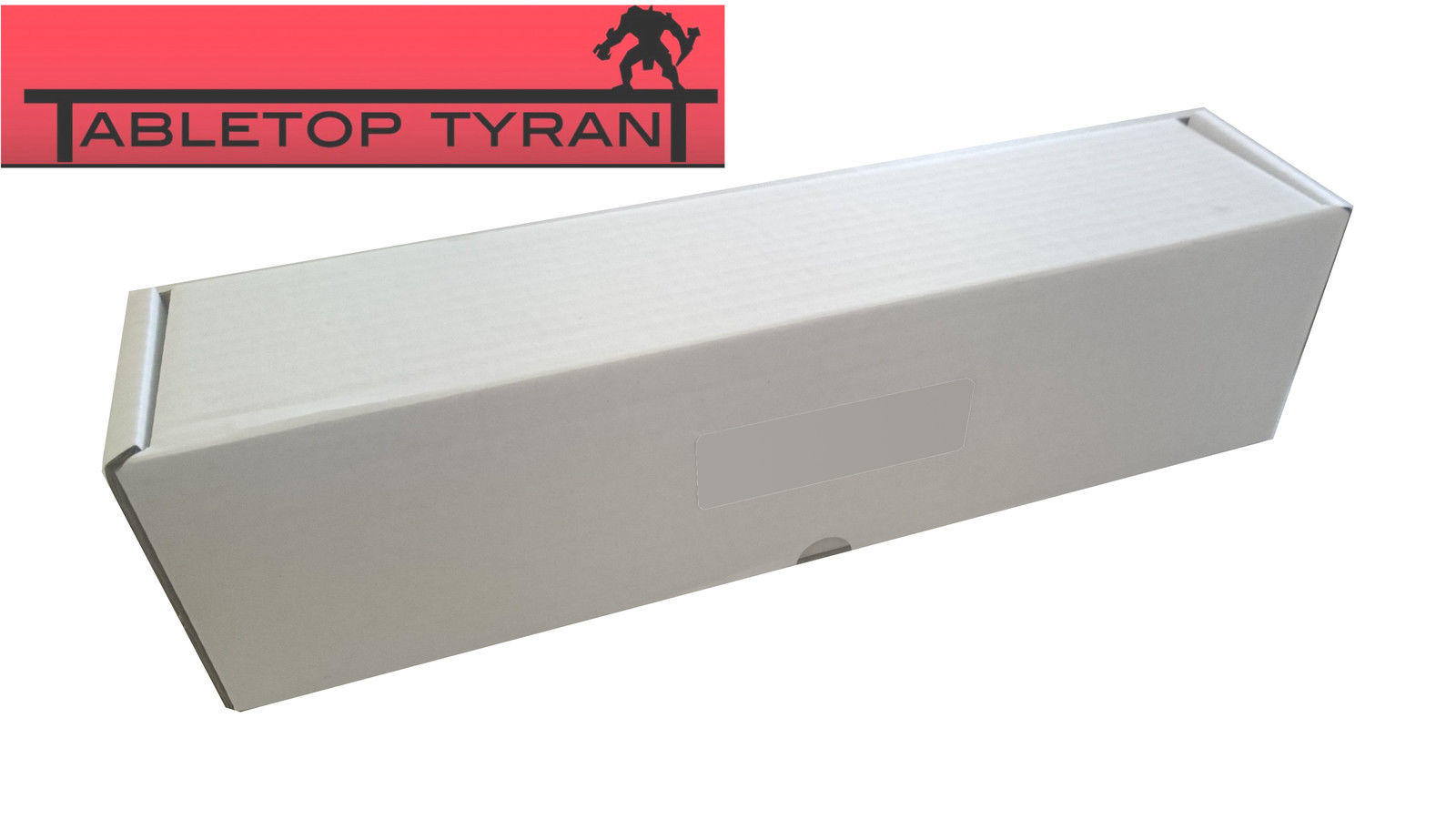 MTG Magic the Gathering - 1000 cards Bulk includes 10 Rares & Storage Box!