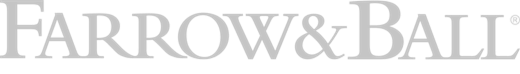 Farrow & Ball