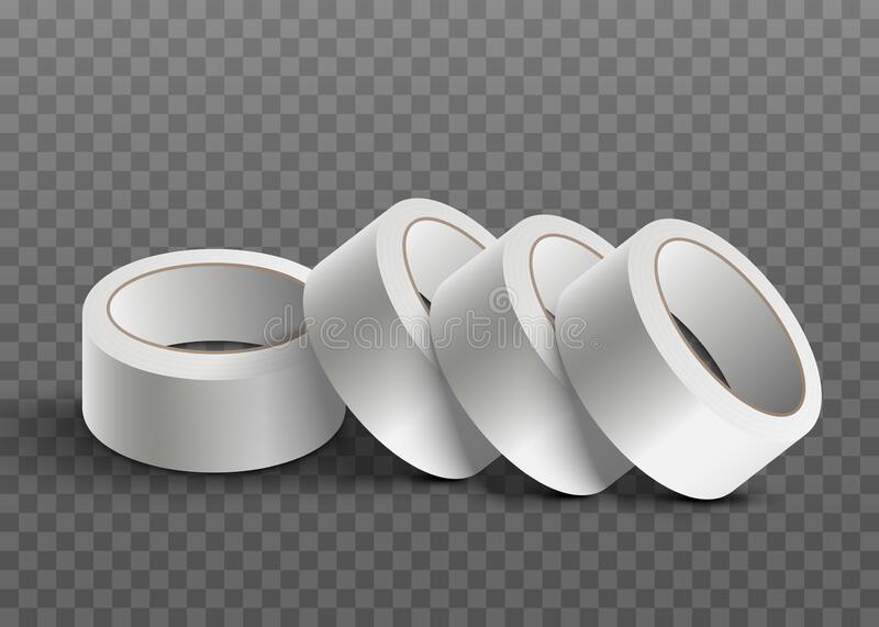 Masking and Protection