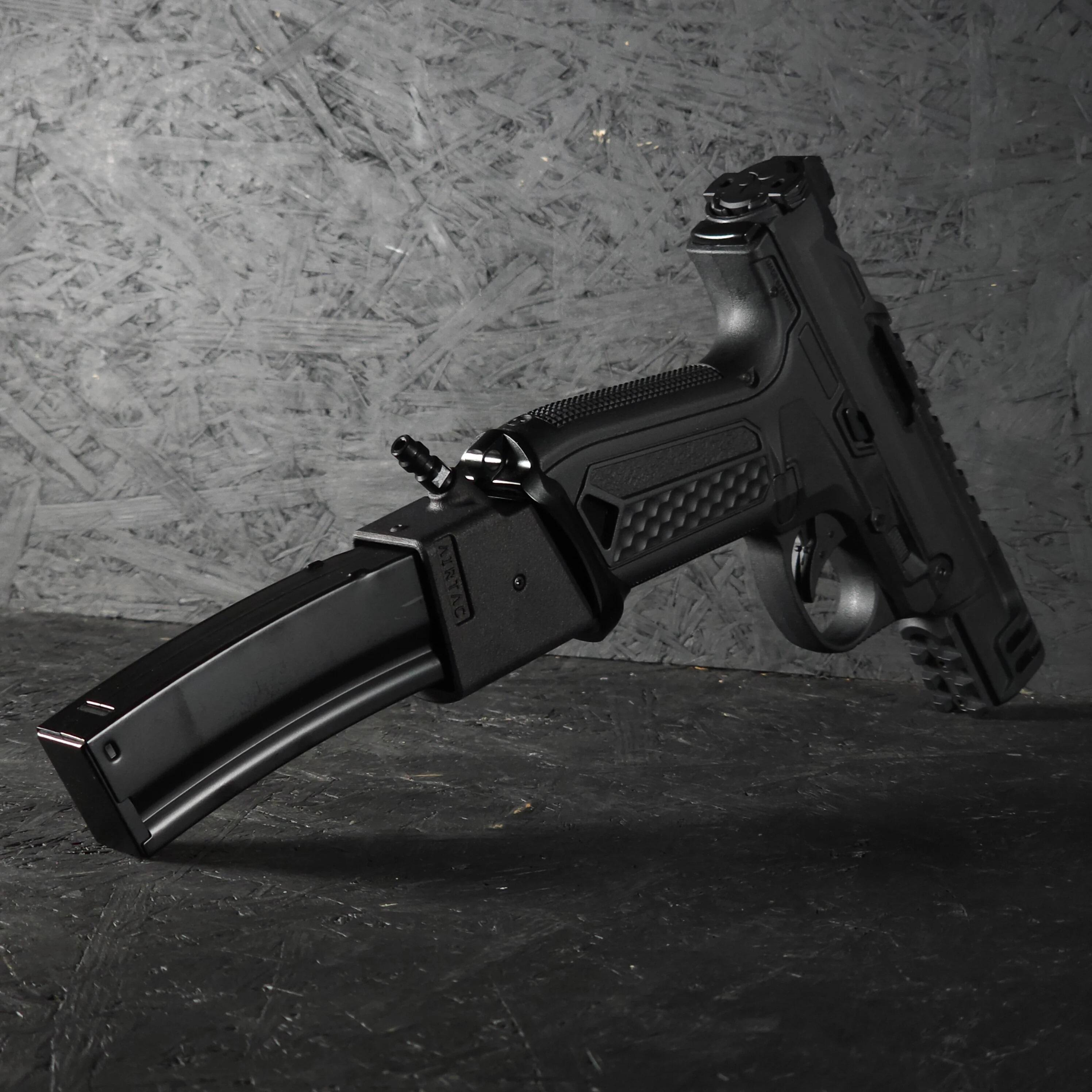 AIRTAC GLOCK / AAP TO MP5 ADAPTER