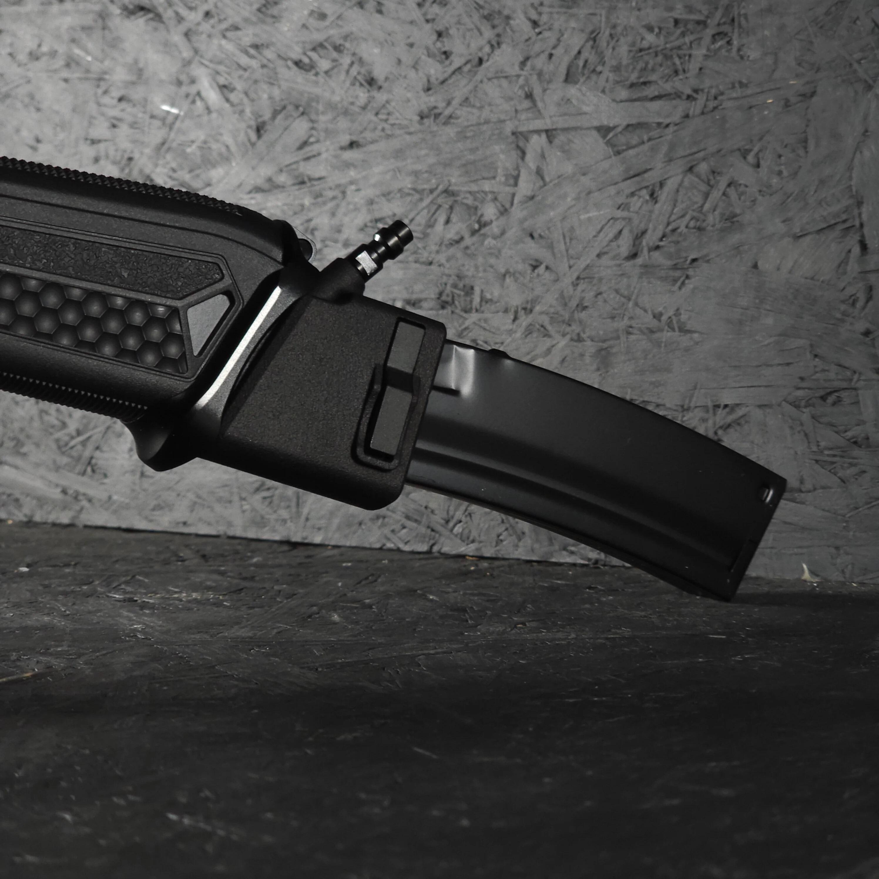 AIRTAC GLOCK / AAP TO MP5 ADAPTER