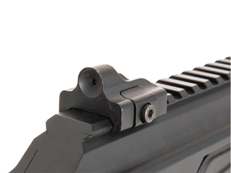 TACTICAL CARBINE AK - M-LOK RAIL