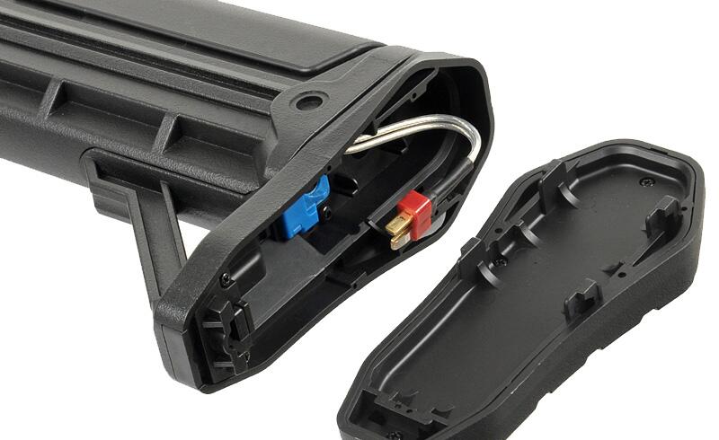 CYMA CM.102 SGR-12 ELECTRIC SHOTGUN