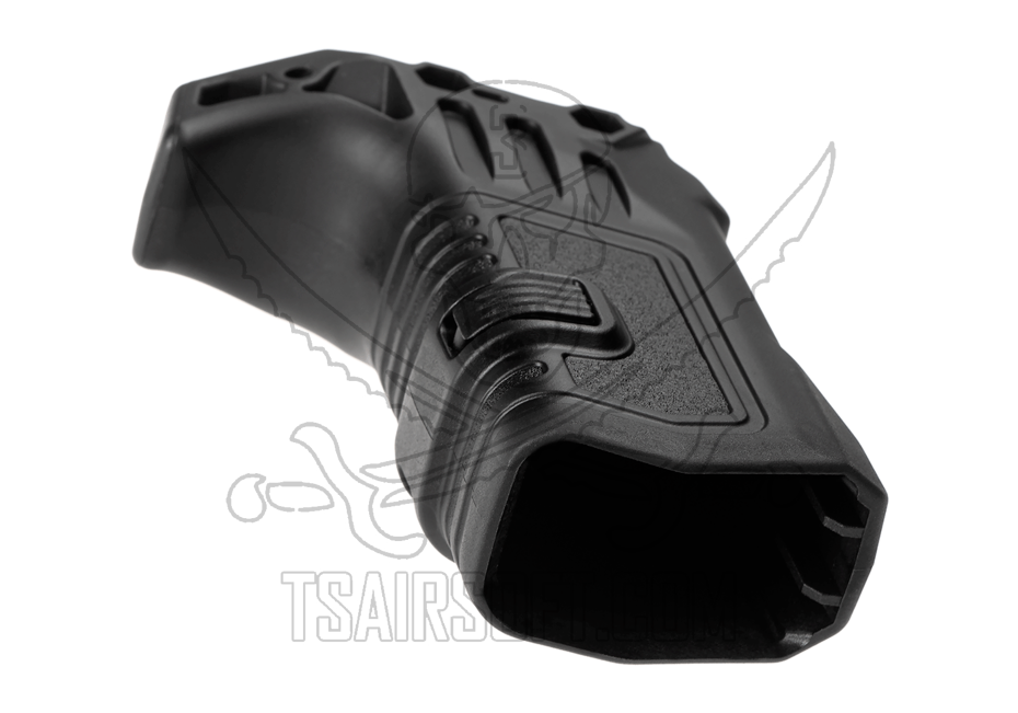 ACTION ARMY AAP01 EXTENDED MAG GRIP