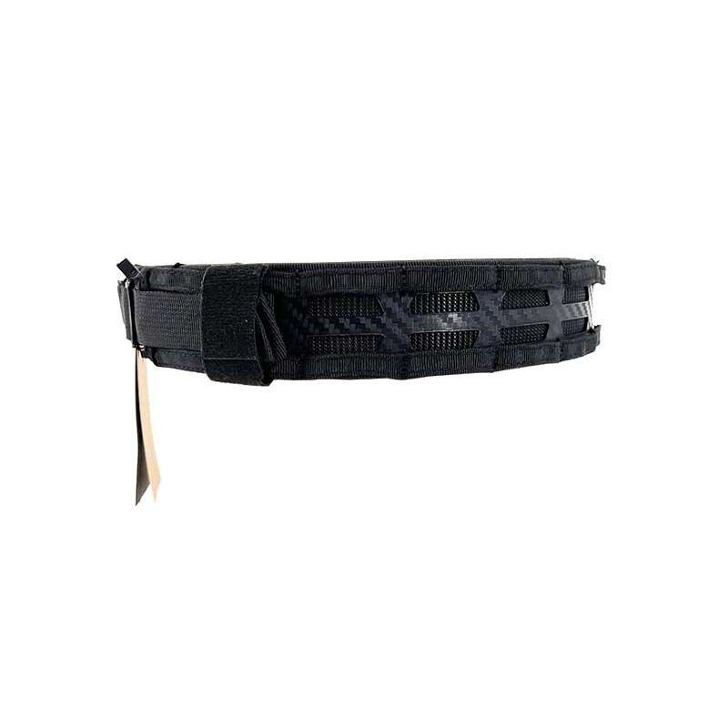 CONQUER FS BELT BLACK
