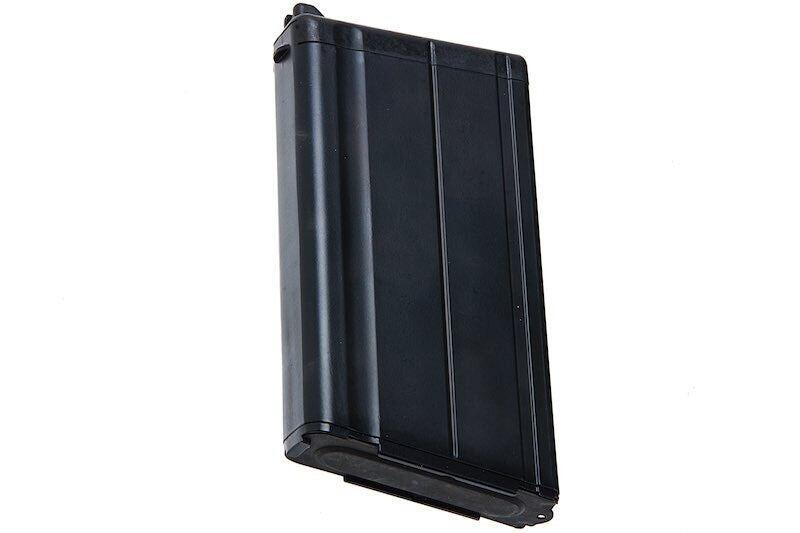 VFC FAL LAR SA58 OSW 20 ROUND GBB MAGAZINE