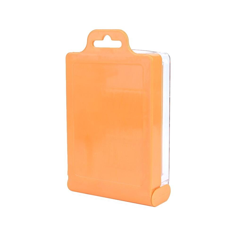 32 IN 1 PRECISION TOOL BOX