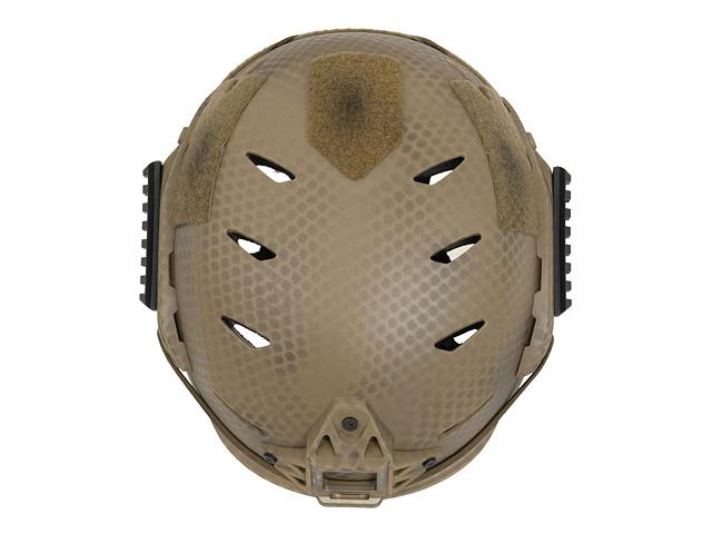 EMERSON EXF BUMP HELMET - NAVY SEALS