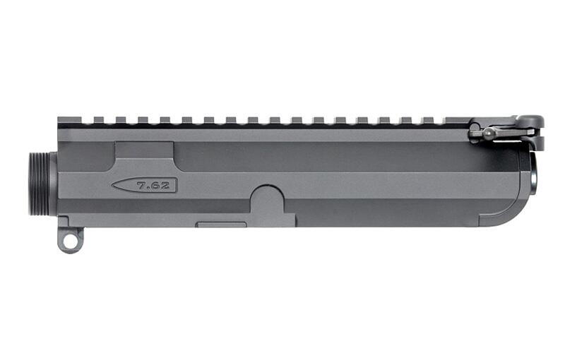 CYMA CM.098 / SR25 / AR10 PLATINUM SERIES UPPER RECEIVER