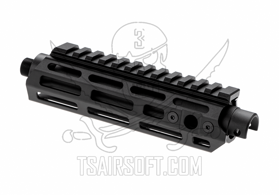 ACTION ARMY AAP01 SMG HANDGUARD