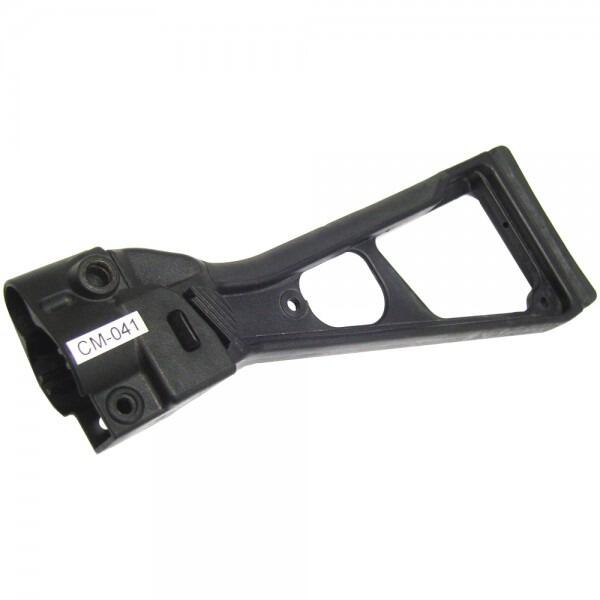 CYMA FOLDING MP5 UMP STOCK