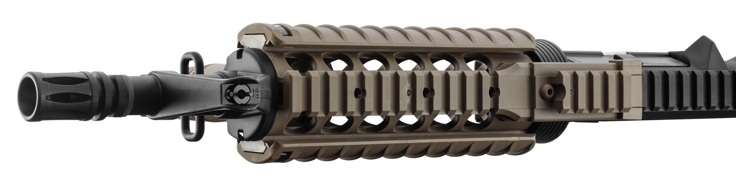 LT-02C GEN 2 MOD 0 - DUEL TONE - COMBO PACK