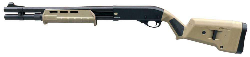 Home [www.tsairsoft.com]