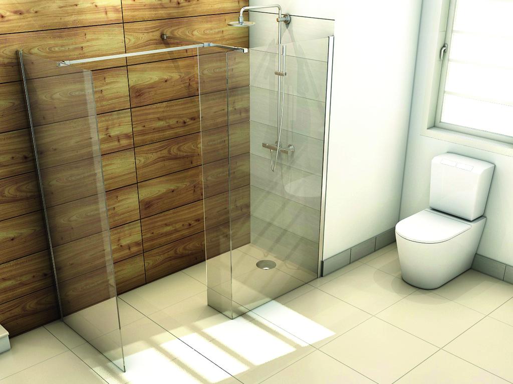 Some Simple Tips and Tricks for Improving the Ventilation and Air ...