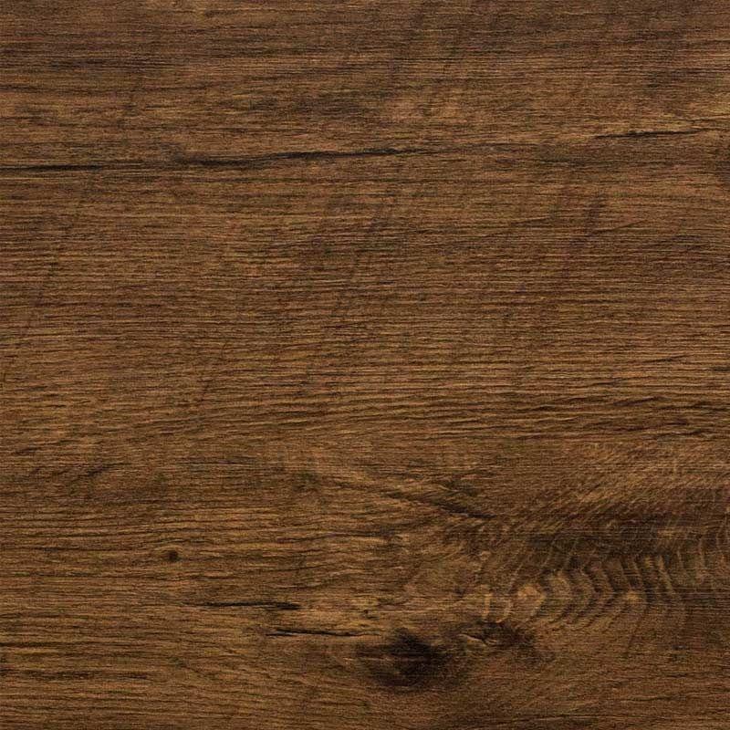 Jupiter Bali Chestnut 500mm Back to Wall Toilet WC Unit Modern ...