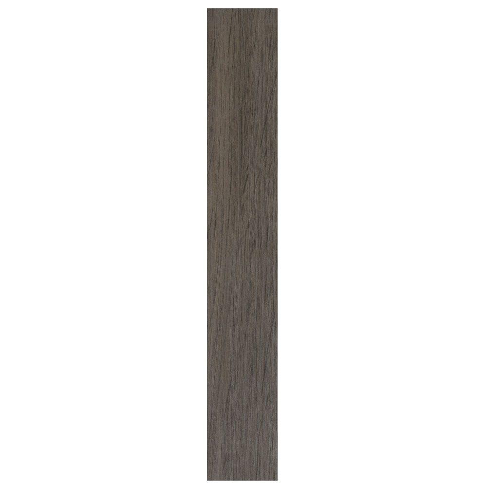 Jupiter Walnut Finish Waterproof Vinyl Laminate Flooring Pack Valinge ...
