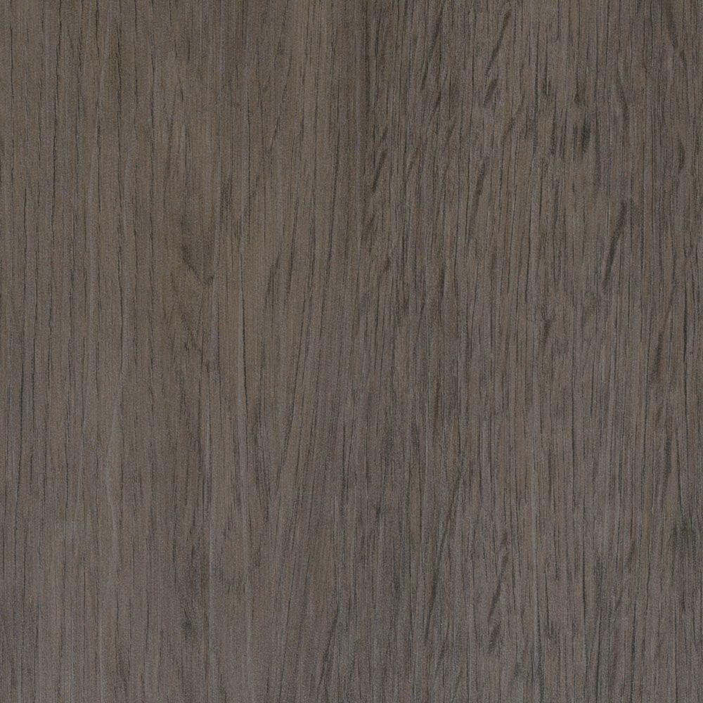 Jupiter Walnut Finish Waterproof Vinyl Laminate Flooring Pack Valinge ...