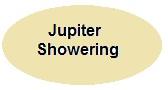 Jupiter 1200mm x 760mm Sliding Shower Door with Side Panel Shower ...