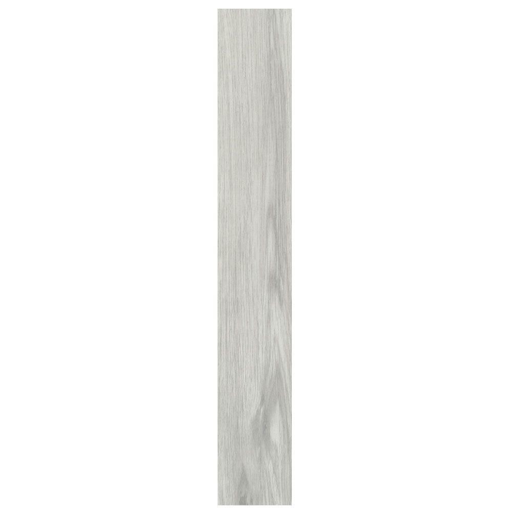 Jupiter Dove Grey Finish Waterproof Vinyl Laminate Flooring Pack ...