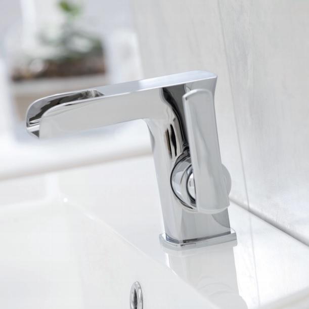 Discover the many benefits and advantages of purchasing a new tap