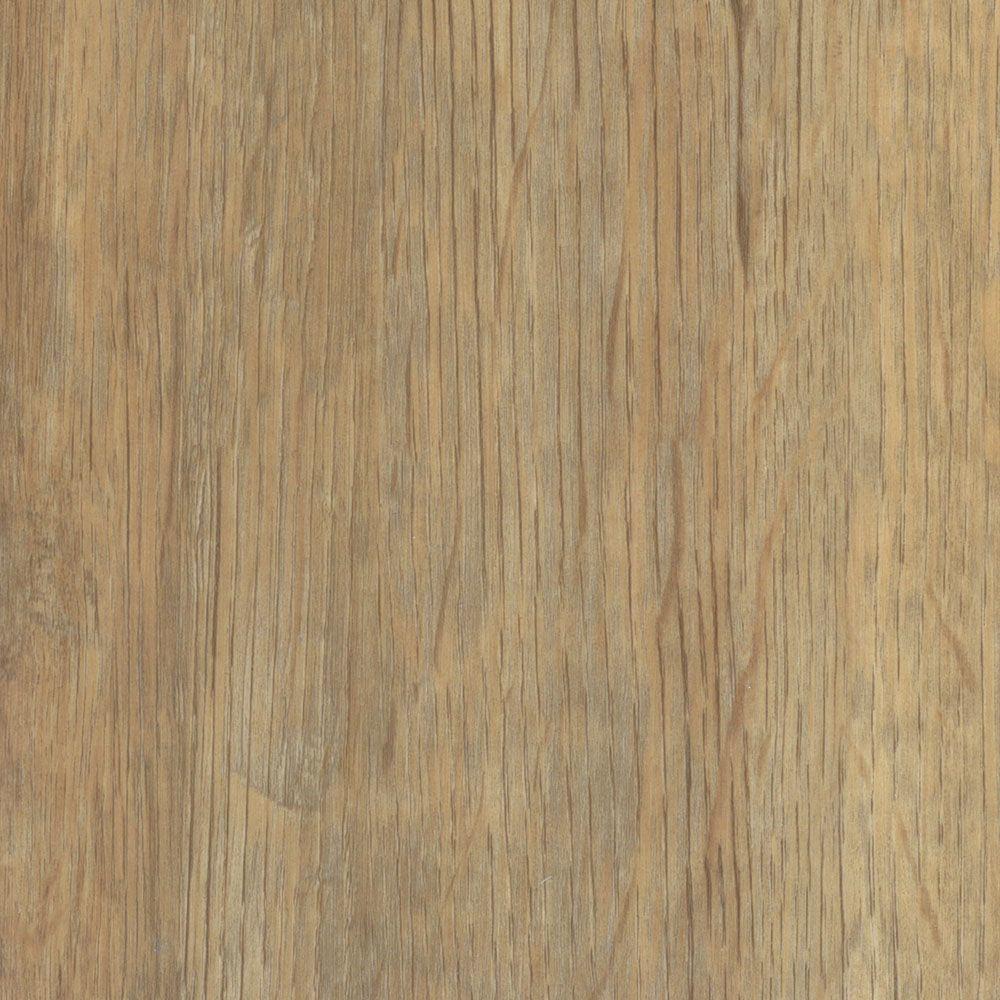 Jupiter Natural Oak Finish Waterproof Vinyl Laminate Flooring Pack ...