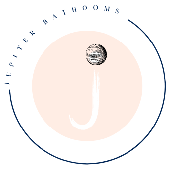 Jupiter Bathrooms Showers | Baths | Taps | Heating
