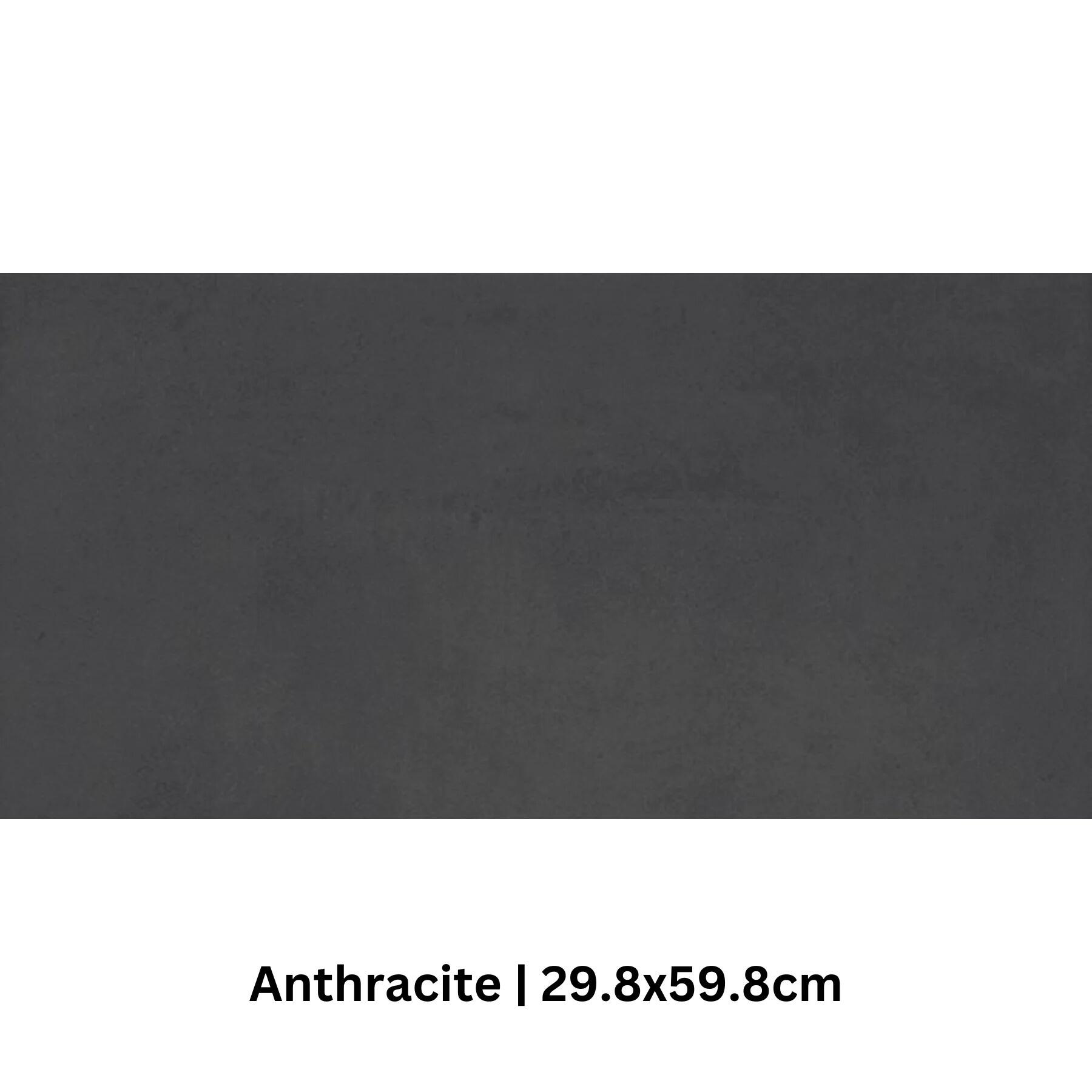 Alba Wood-Effect Porcelain Tile – Chalet Oak Collection