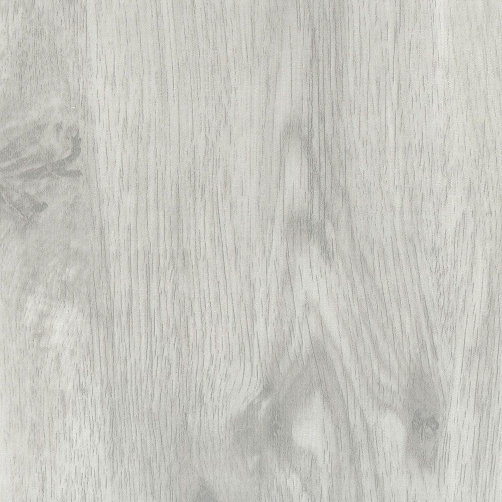 Jupiter Dove Grey Finish Waterproof Vinyl Laminate Flooring Pack ...