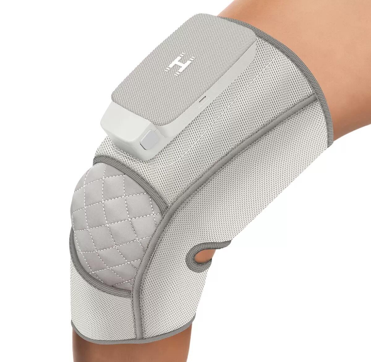 Homedics Modulair Compression Massage Bundle – Recovery & Relief | AKNZ