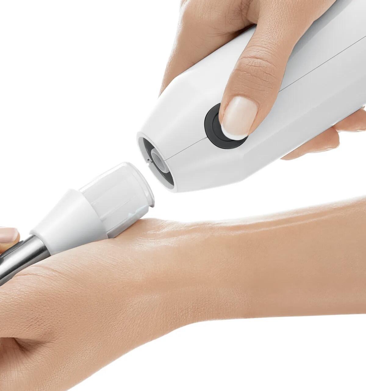 Bosch ErgoMixx Hand Blender MS6CA4150G – Powerful & Versatile | AKNZ