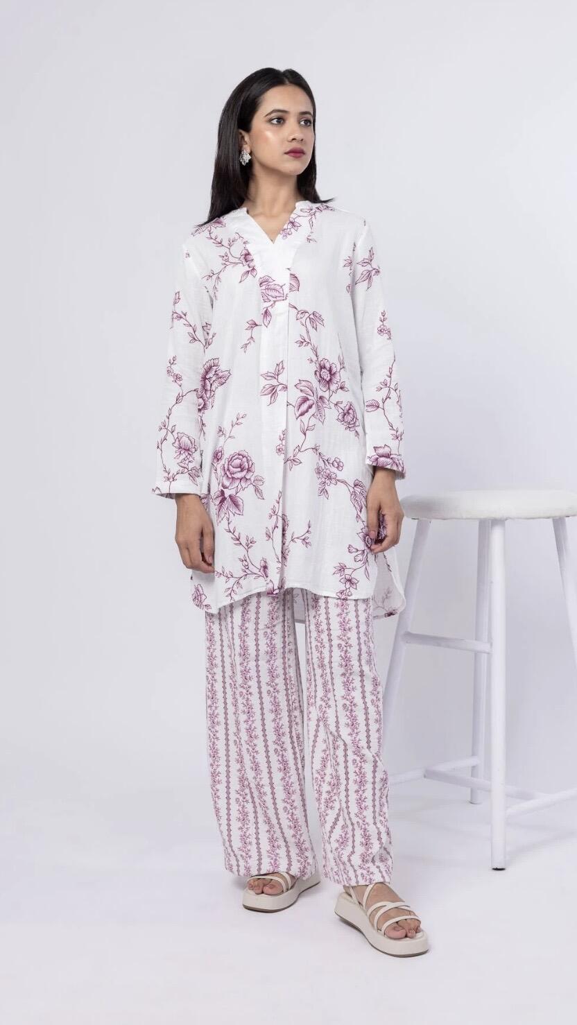 Khaadi | Contemporary Pakistani Fashion & Lifestyle