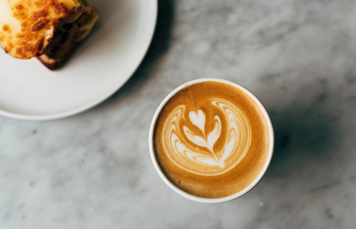 Coffee Online – Ground, Whole Bean & Instant | AKNZ