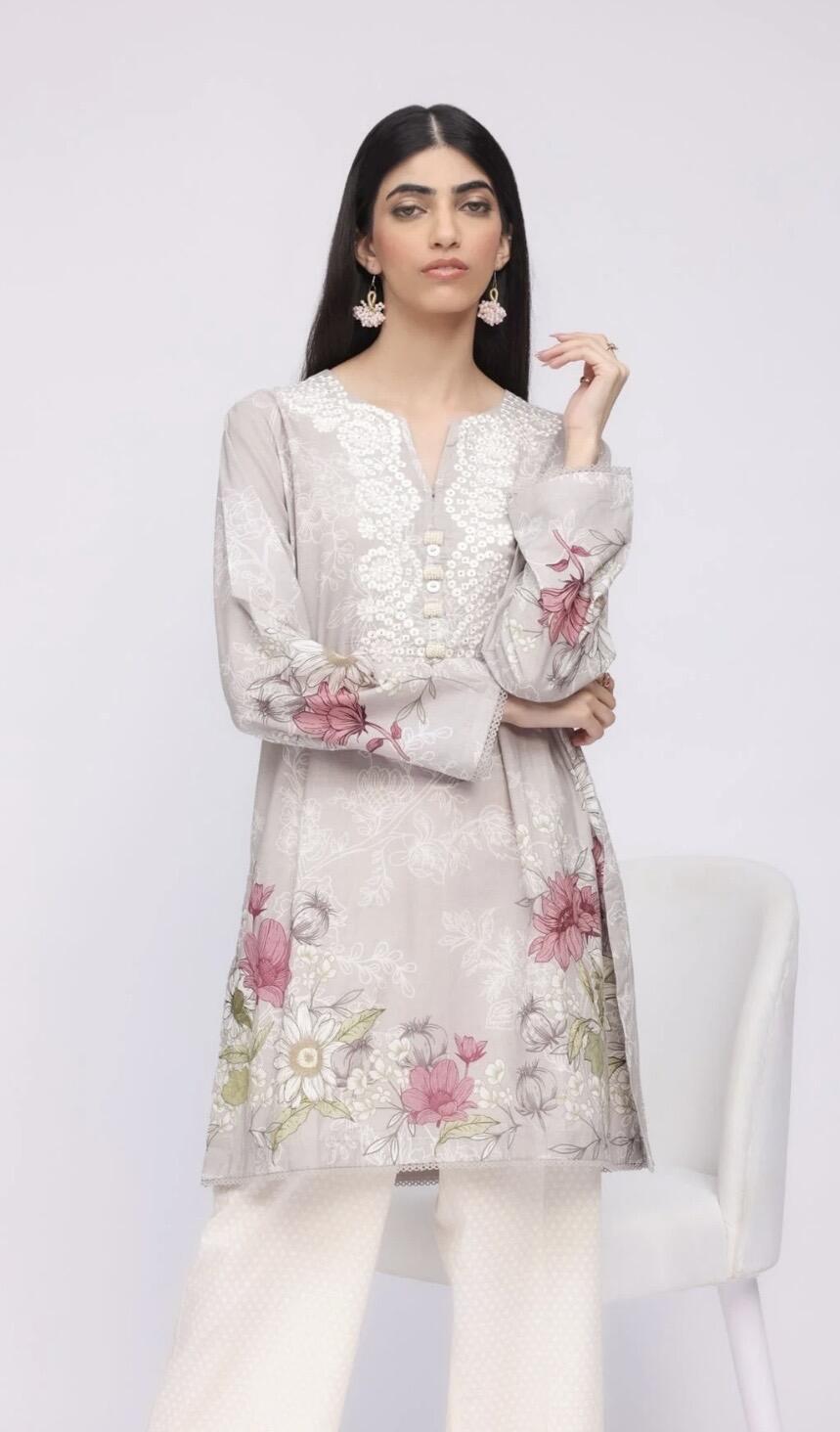 Khaadi | Contemporary Pakistani Fashion & Lifestyle