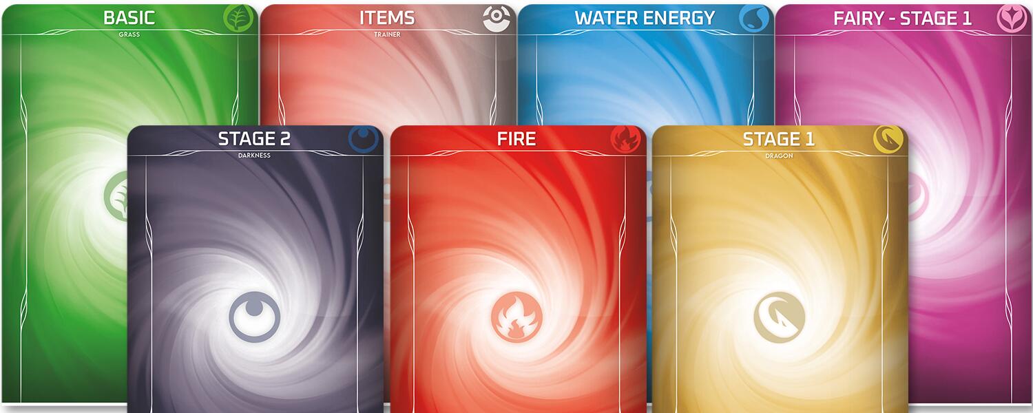 Home [www.tesseractgames.co.uk]