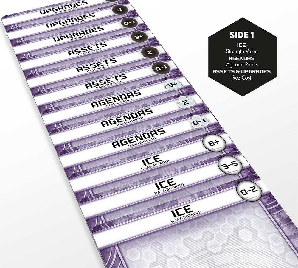 Home [www.tesseractgames.co.uk]