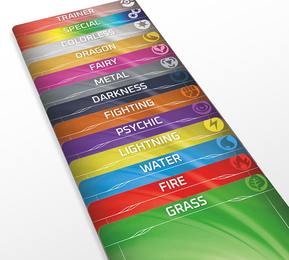 Home [www.tesseractgames.co.uk]