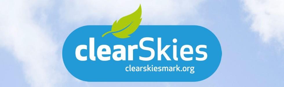 What is ClearSkies