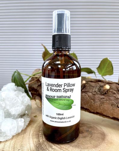 Sympathy, Grief & Loss Rose Quartz Angel Gift - The Holistic Hamper ...