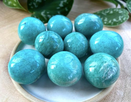 Yellow Fluorite Crystal Tower - Mental Clarity Crystals