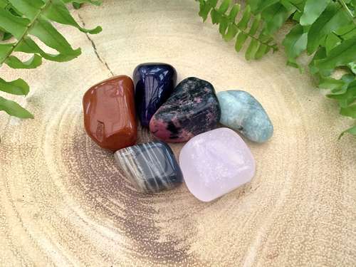 Uplifting Support During Cancer Treatment | Crystal Set Wellbeing ...
