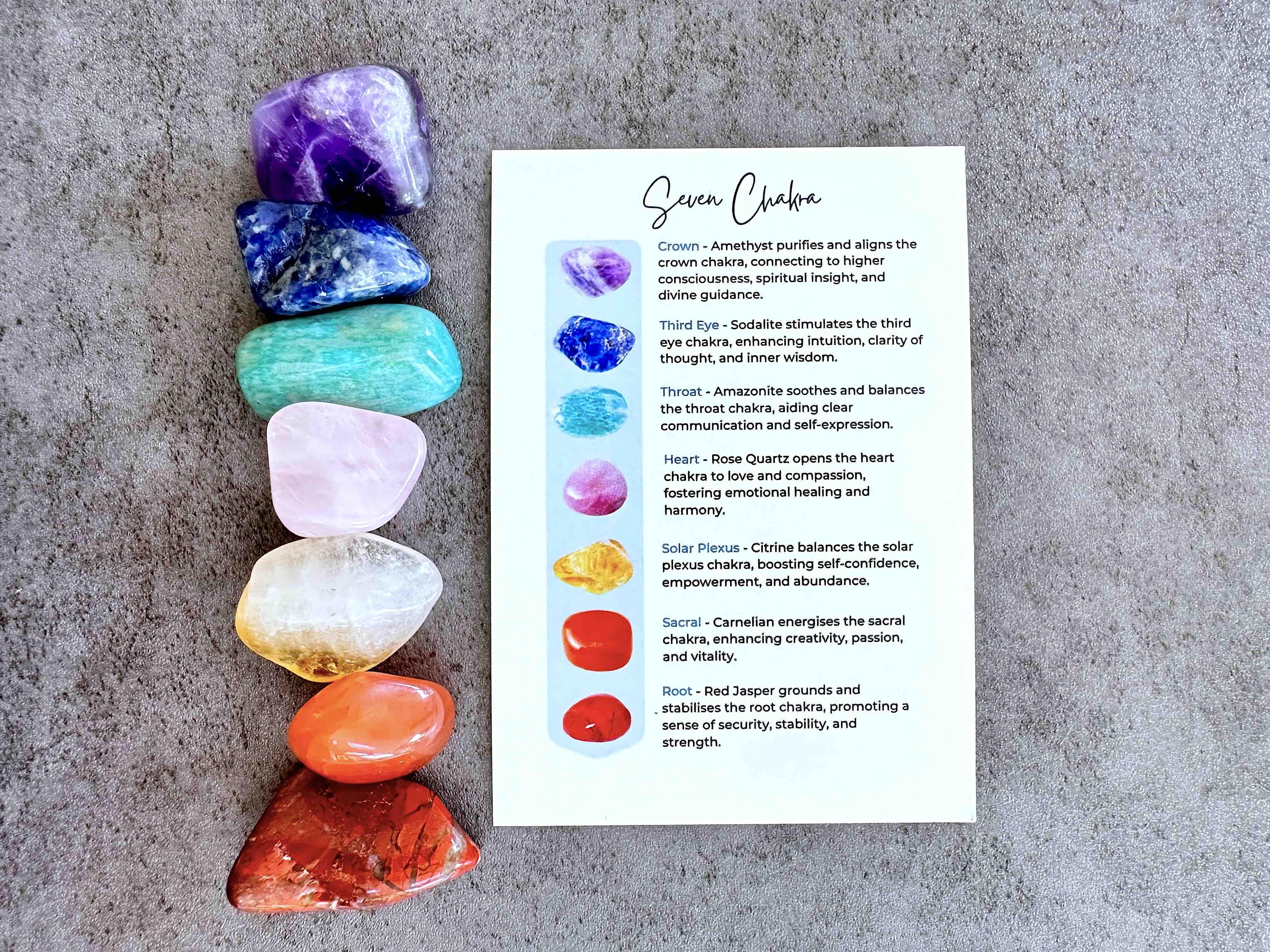 Introduction to Sodalite Meaning, Properties and Uses - The Holistic ...