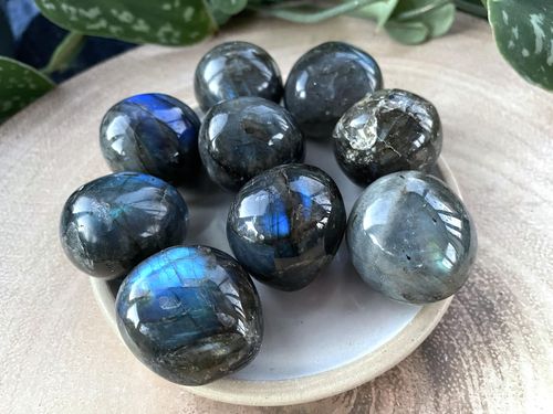 Sympathy, Grief & Loss Rose Quartz Angel Gift - The Holistic Hamper ...